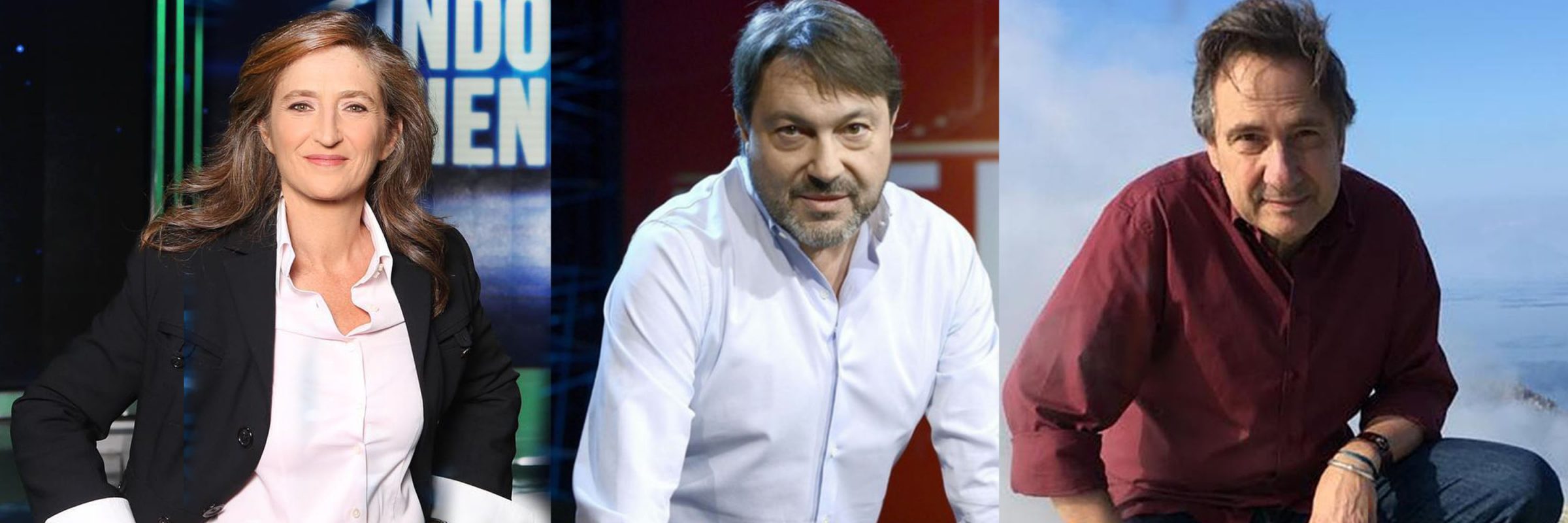 Sostegno ai giornalisti Rai attaccati dall’industria della carne